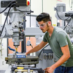 Occupational Skills Award | South Texas College