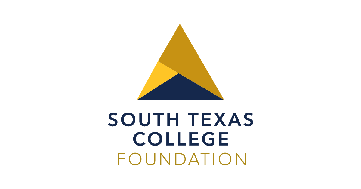 South Texas College Foundation | South Texas College