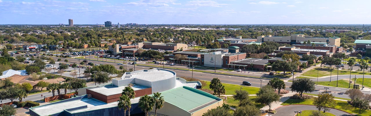 Division of Institutional Advancement and External Affairs | South ...