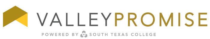 Valley Promise | South Texas College