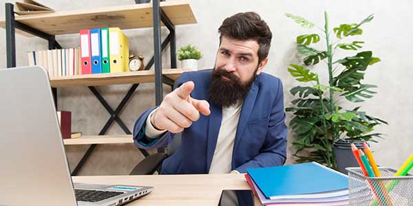 Youth Camps | South Texas College